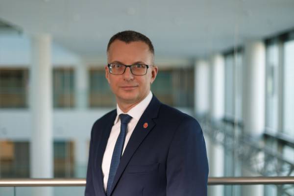 Home | Związek Uczelni Fahrenheita